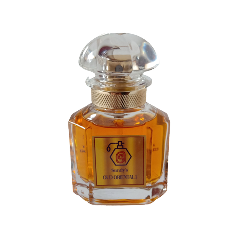 COFFEE TOBACCO OUD (100ML) – Sandys Fragrances – A Fragrance that makes ...